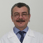 Prof. Dr. Murat ŞAROĞLU – Yakın Doğu Üniversitesi Hayvan Hastanesi